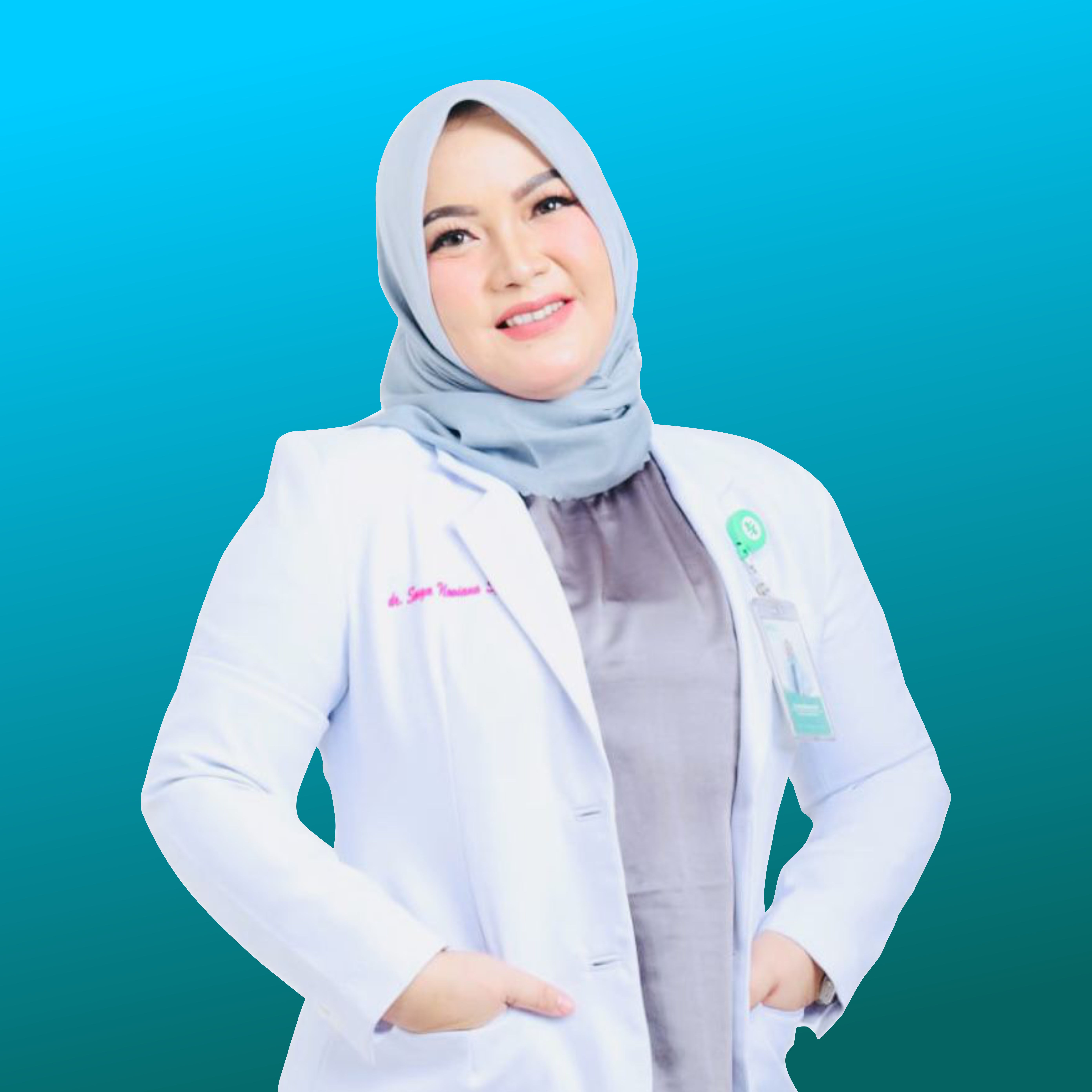 RST TK IV 01.07.04 PKU